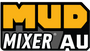 MudMixer Australia